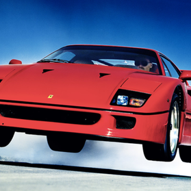 RAUPP :: PHOTOGRAPHY